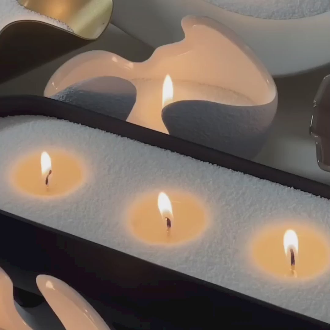 All Products – Pearl of Wax